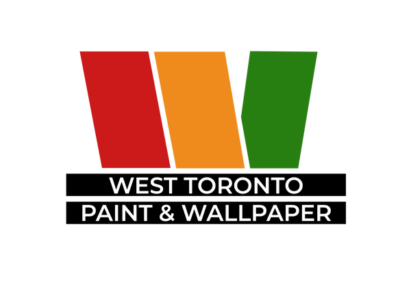 Custom Aerosol Spray Cans – West Toronto Paint and Wallpaper - Benjamin ...